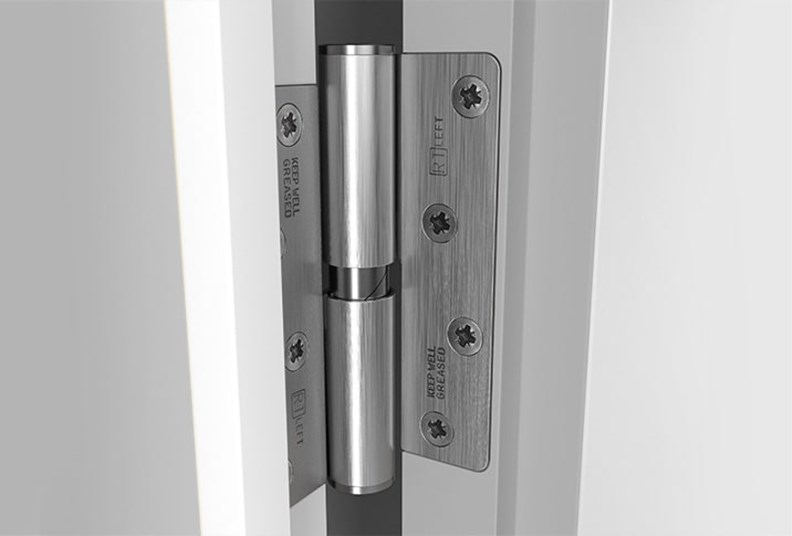 Sylan Solid Surface | Venesta