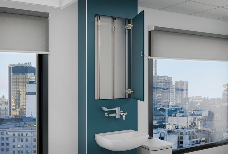 Vepps Hygen Plus | Venesta