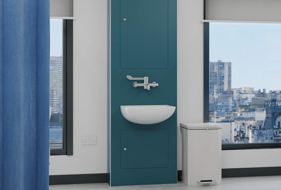 Vepps Hygen Plus | Venesta