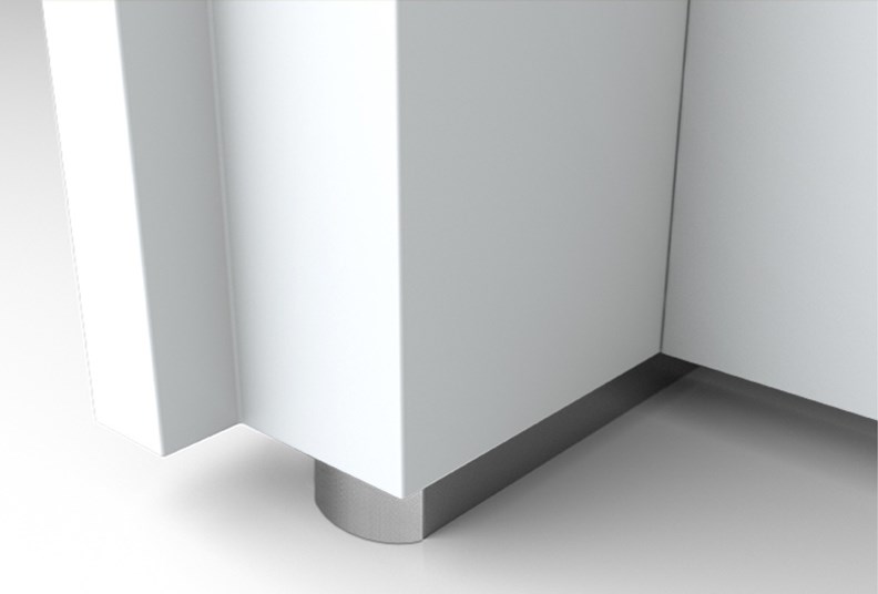 Sylan Solid Surface | Venesta