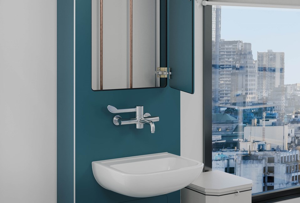 Vepps Hygen Plus | Venesta